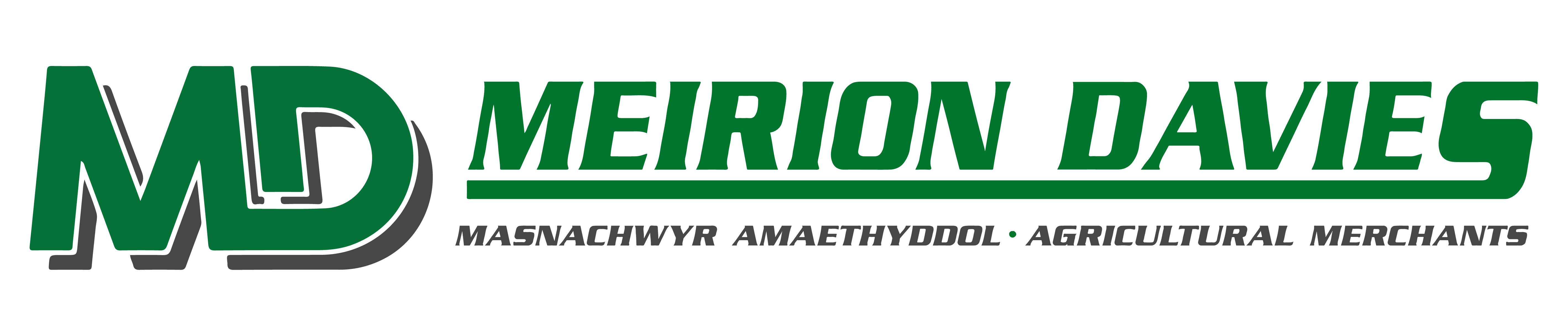 ForFarmers VITAMILK Premium – Meirion Davies & Co Ltd / Meirion Davies ...